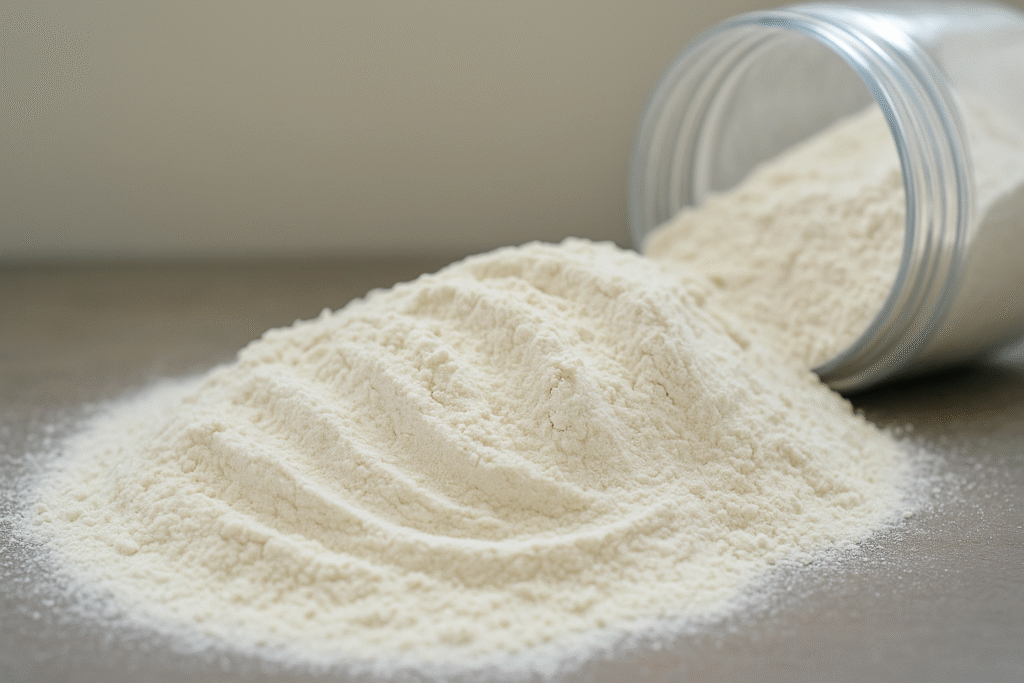 Uienpoeder – Hartig, aromatisch & veelzijdig - NotenChefs en Specerijen